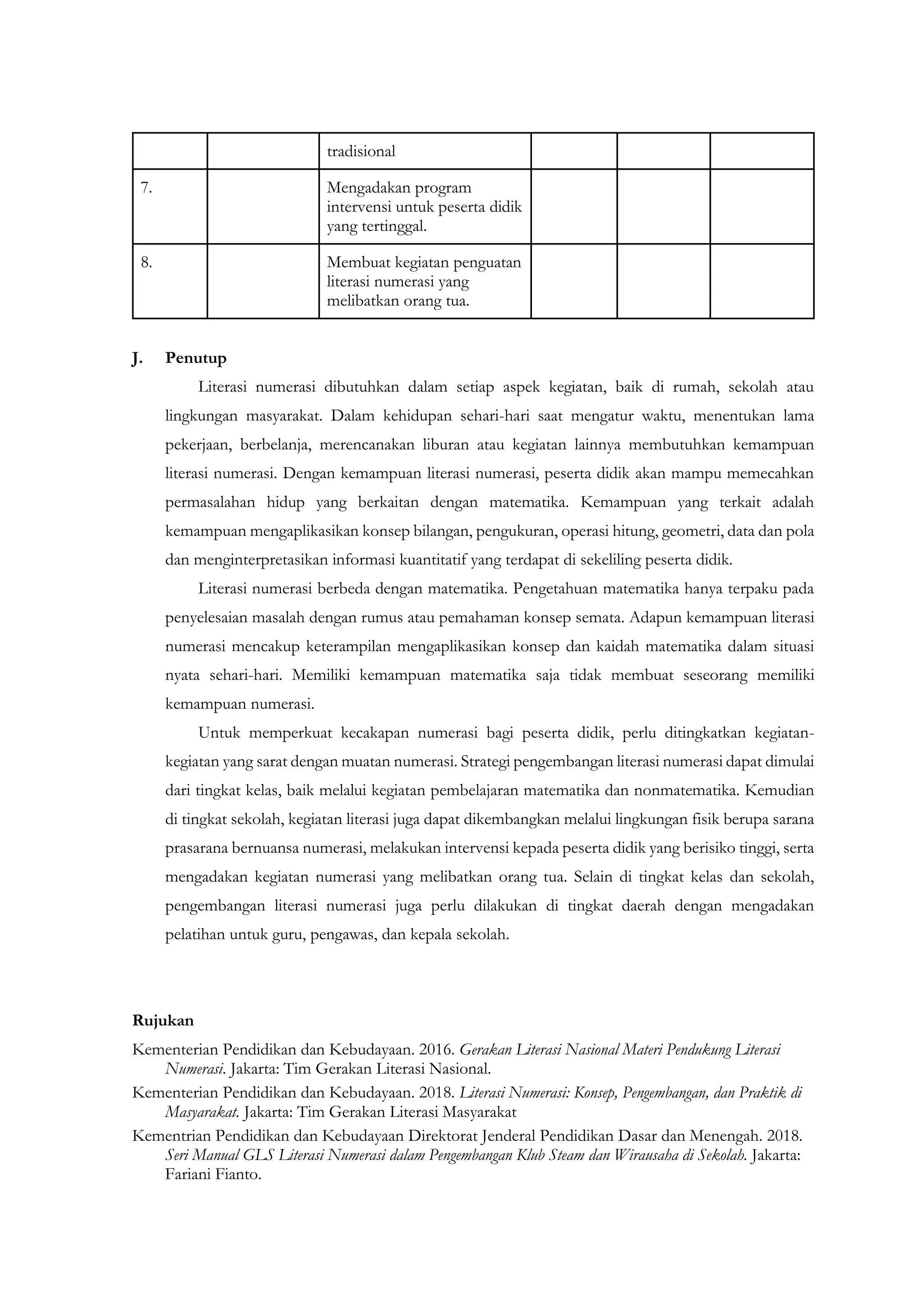 2 Modul Literasi Numerasi.pdf