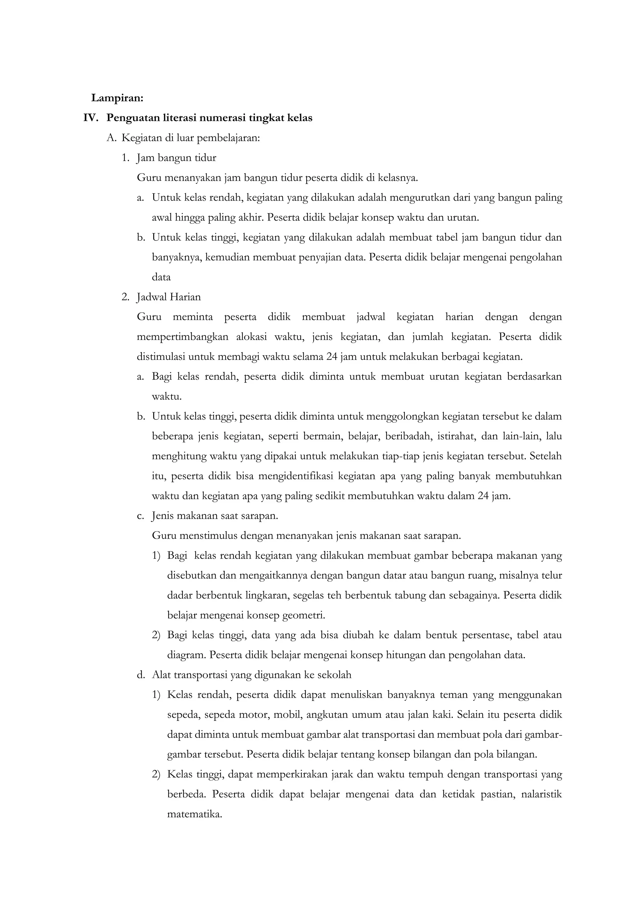 2 Modul Literasi Numerasi.pdf