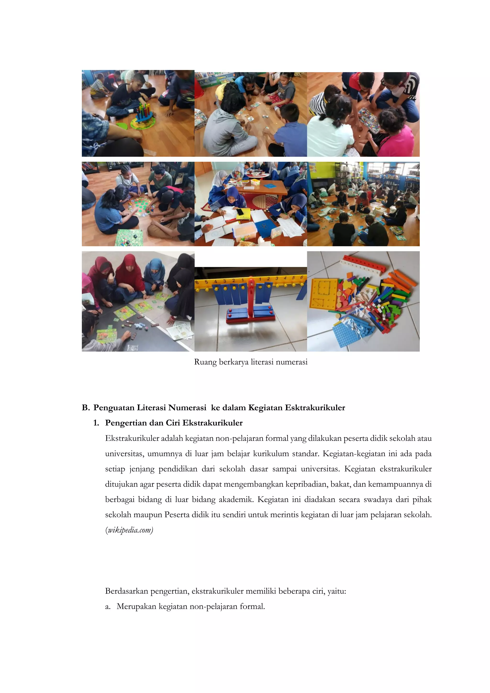 2 Modul Literasi Numerasi.pdf