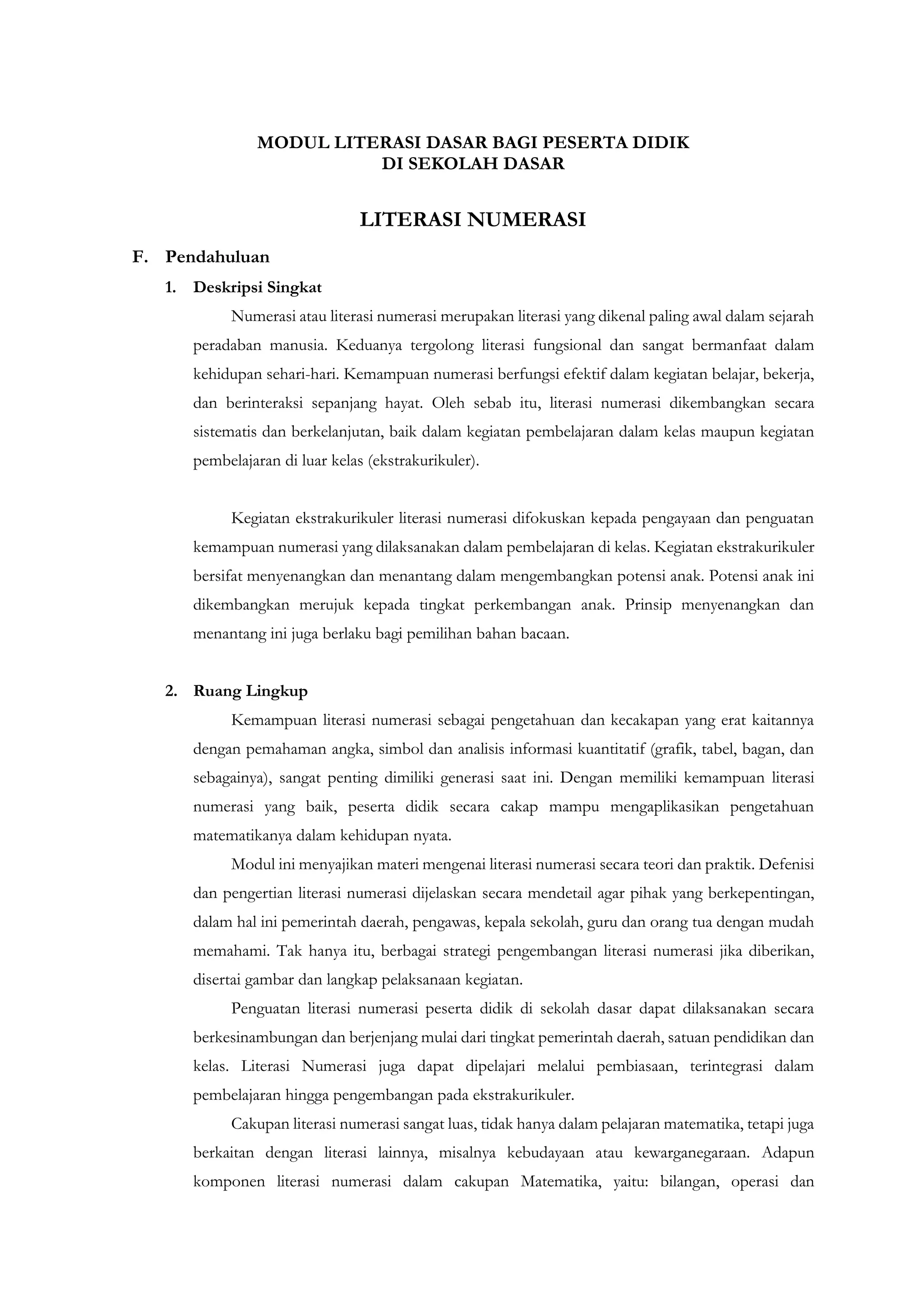2 Modul Literasi Numerasi.pdf