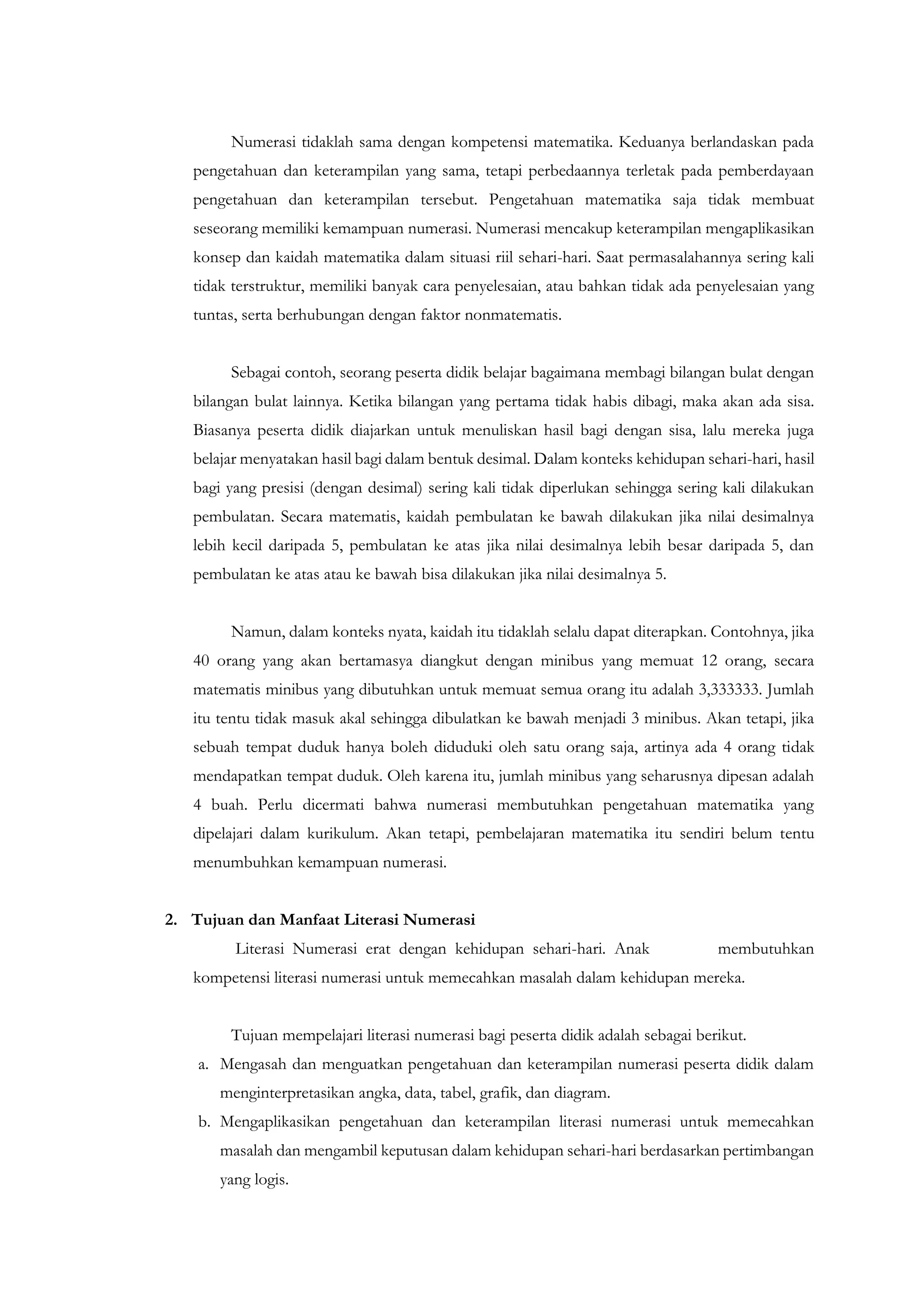 2 Modul Literasi Numerasi.pdf