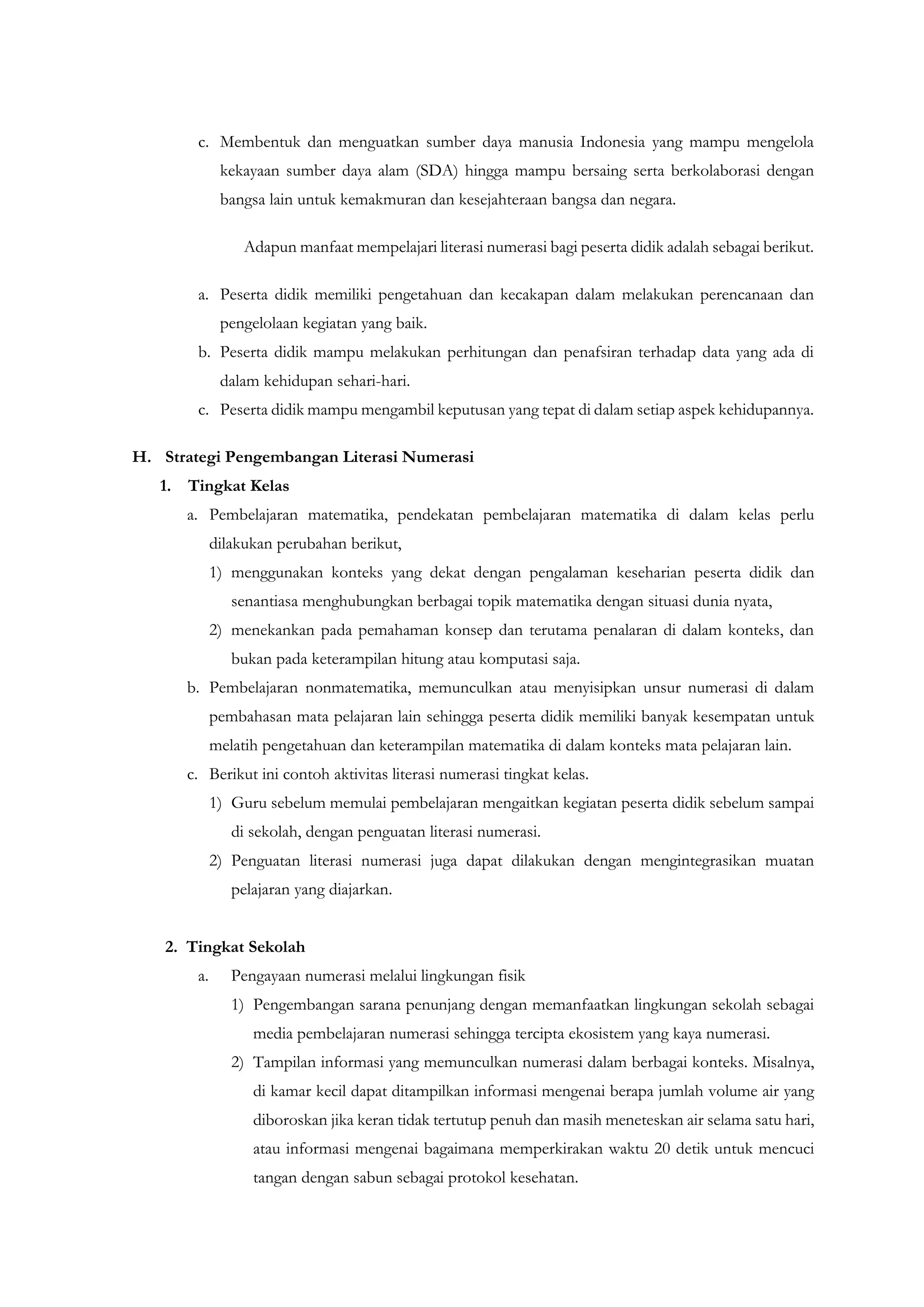 2 Modul Literasi Numerasi.pdf