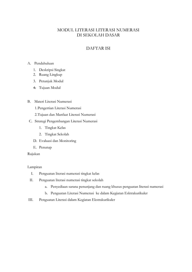 2 Modul Literasi Numerasi.pdf
