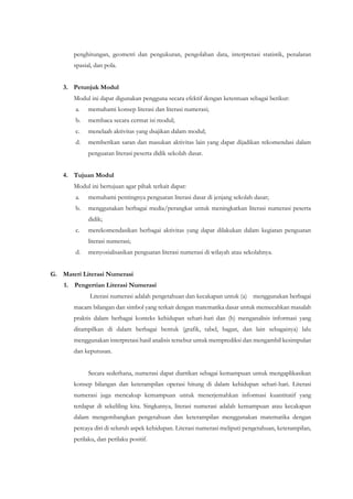 2 Modul Literasi Numerasi.pdf