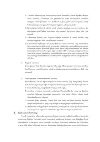 2 Modul Literasi Numerasi.pdf