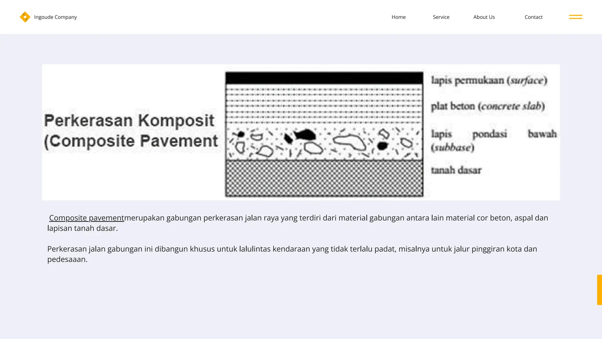 2 MODUL PELAKSANAAN K. JALAN DAN MACAM MACAMNYA.pdf