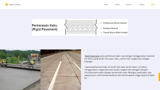 2 MODUL PELAKSANAAN K. JALAN DAN MACAM MACAMNYA.pdf