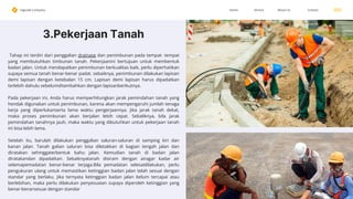 2 MODUL PELAKSANAAN K. JALAN DAN MACAM MACAMNYA.pdf