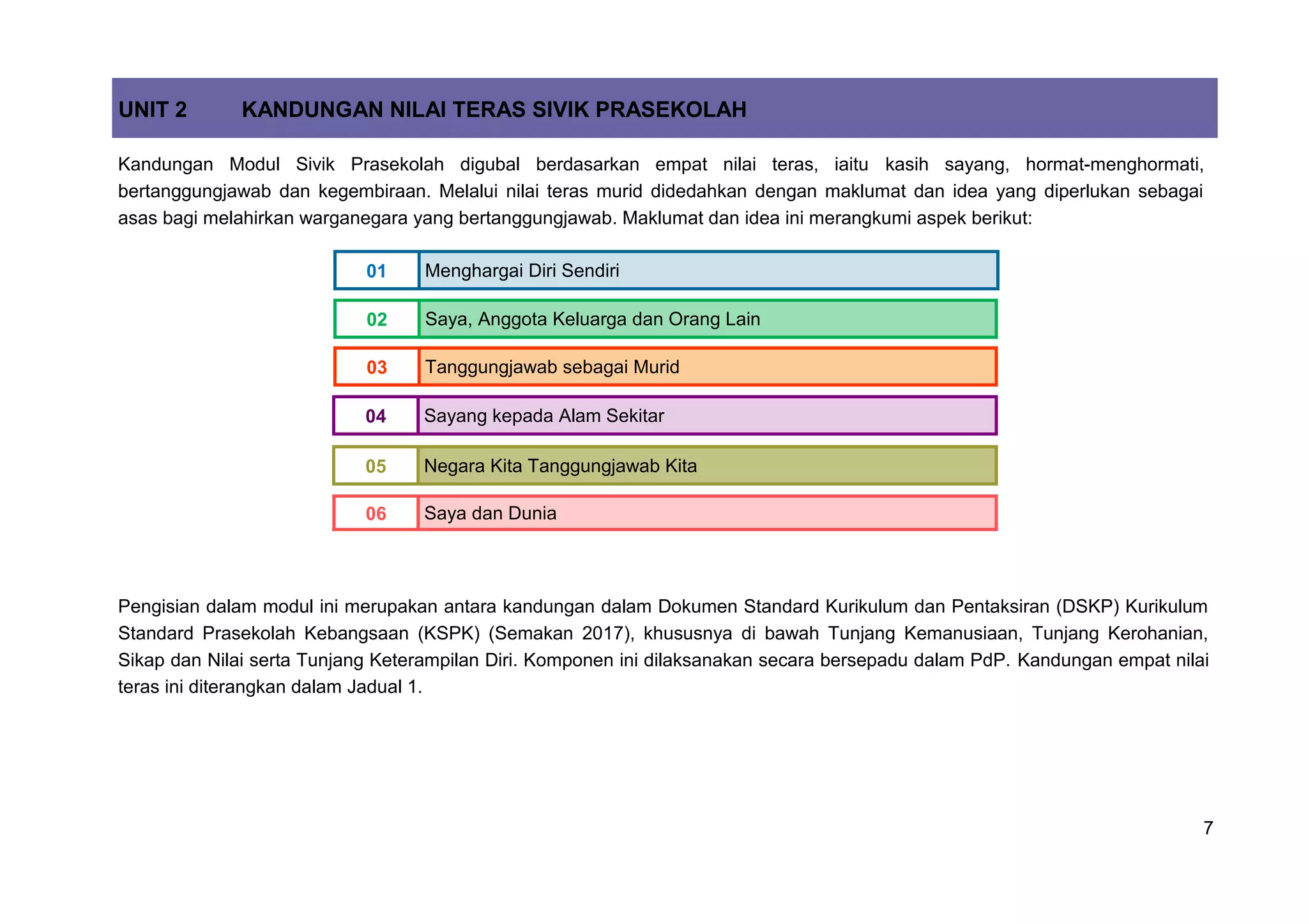 2 MODUL PRASEKOLAH.pdf