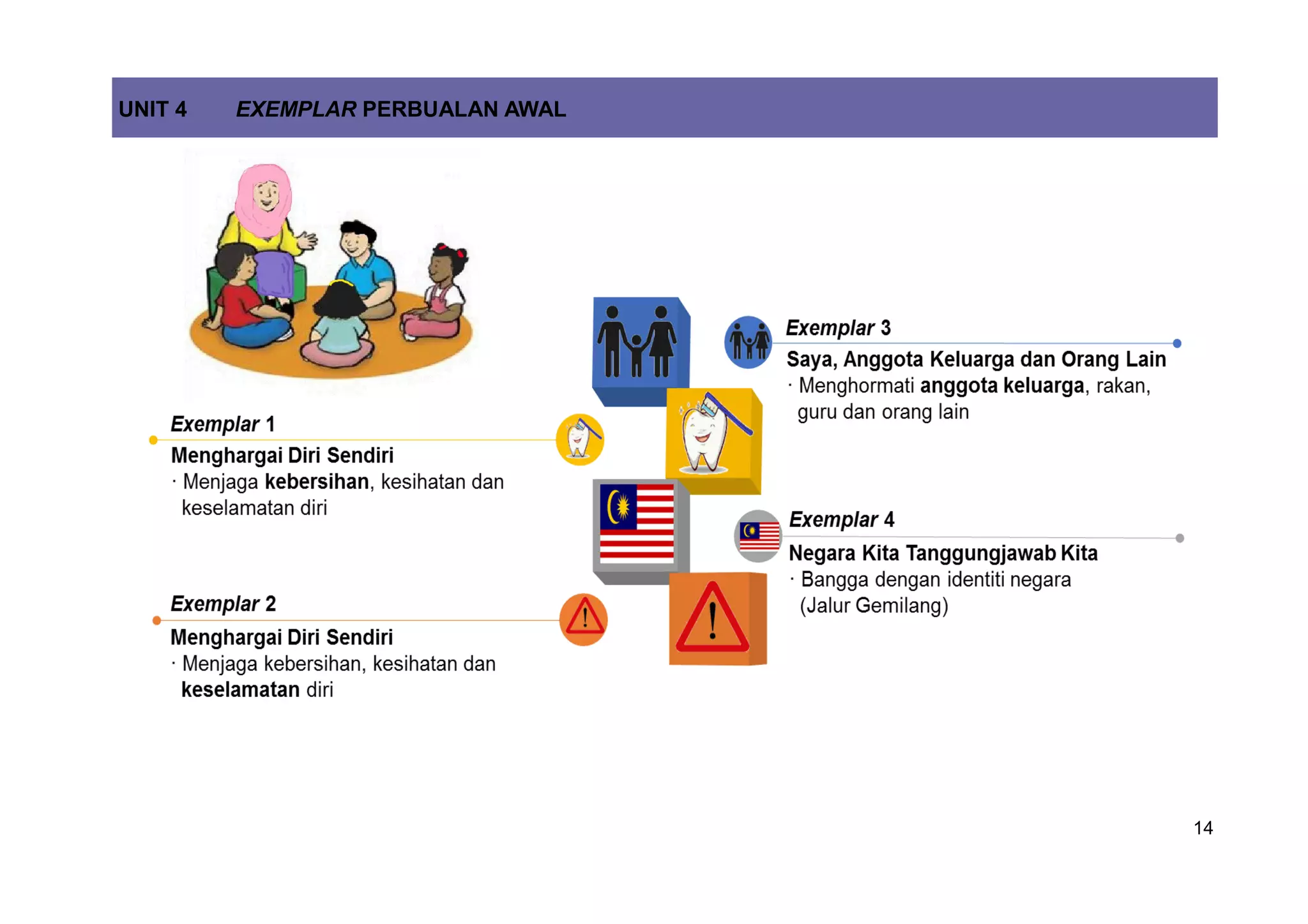 2 MODUL PRASEKOLAH.pdf