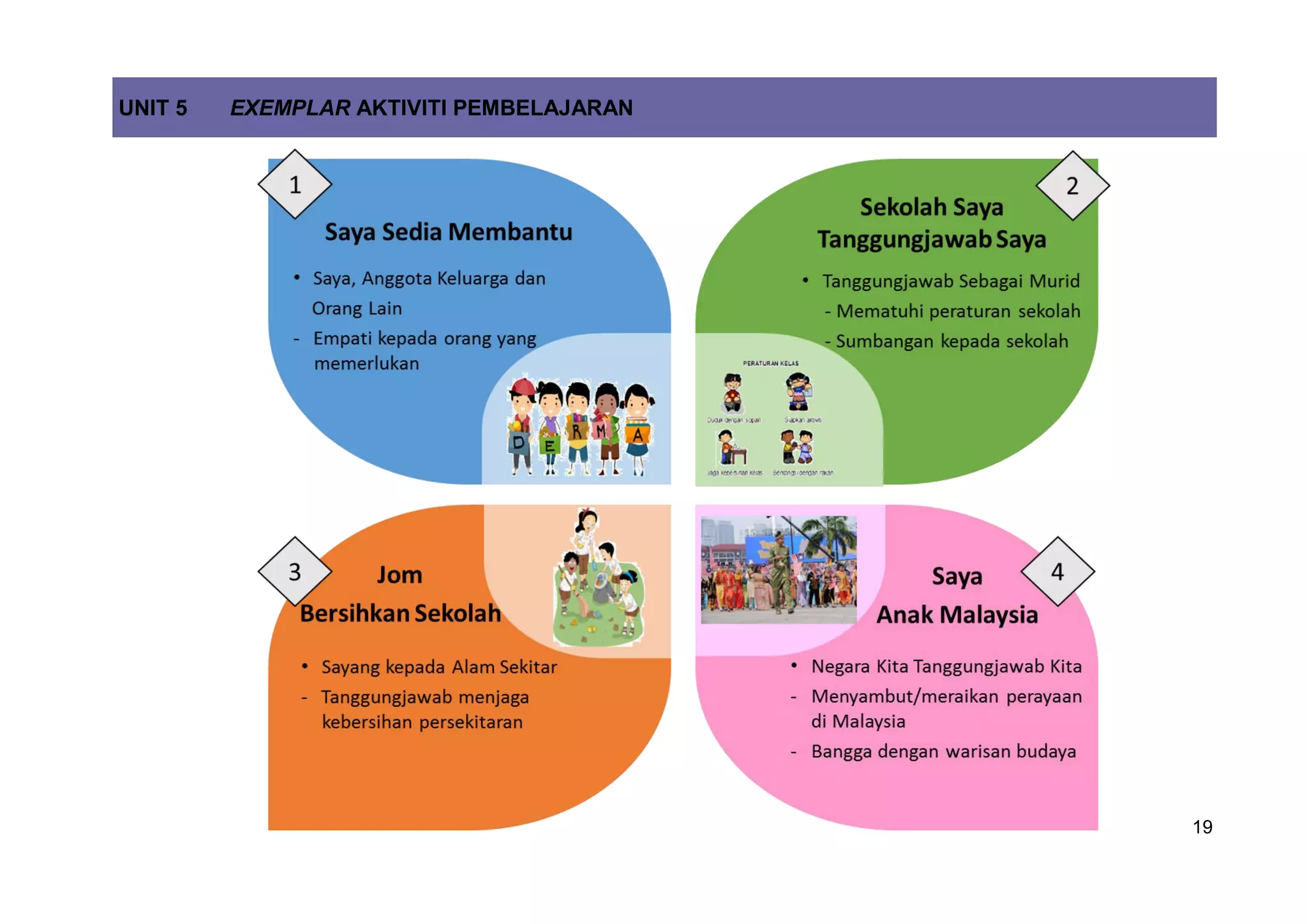 2 MODUL PRASEKOLAH.pdf