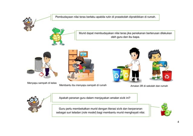 2 MODUL PRASEKOLAH.pdf