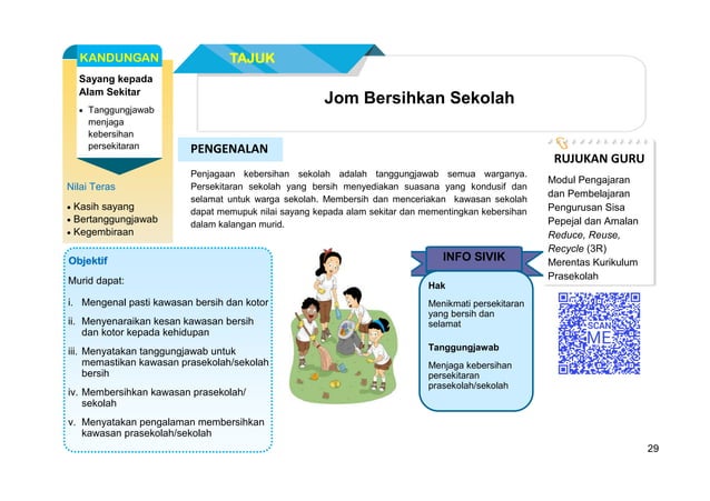 2 MODUL PRASEKOLAH.pdf