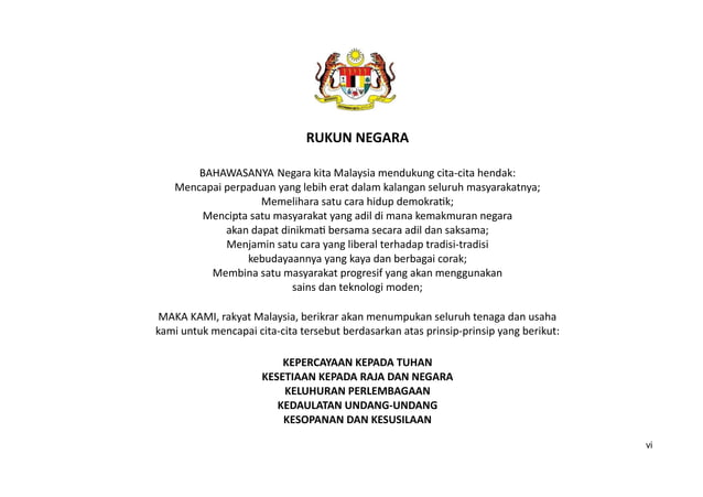 2 MODUL PRASEKOLAH.pdf