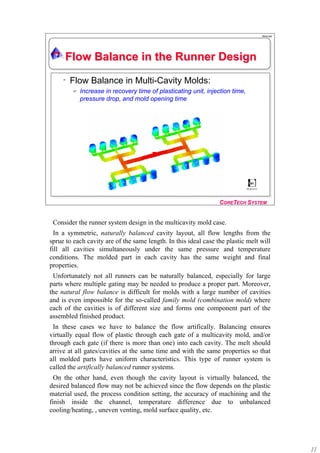 2mold - cnckhacda.com