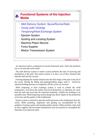 2mold - cnckhacda.com