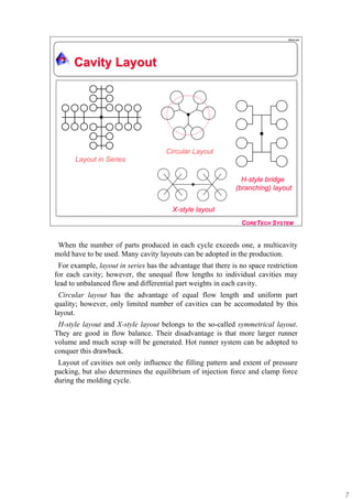 2mold - cnckhacda.com
