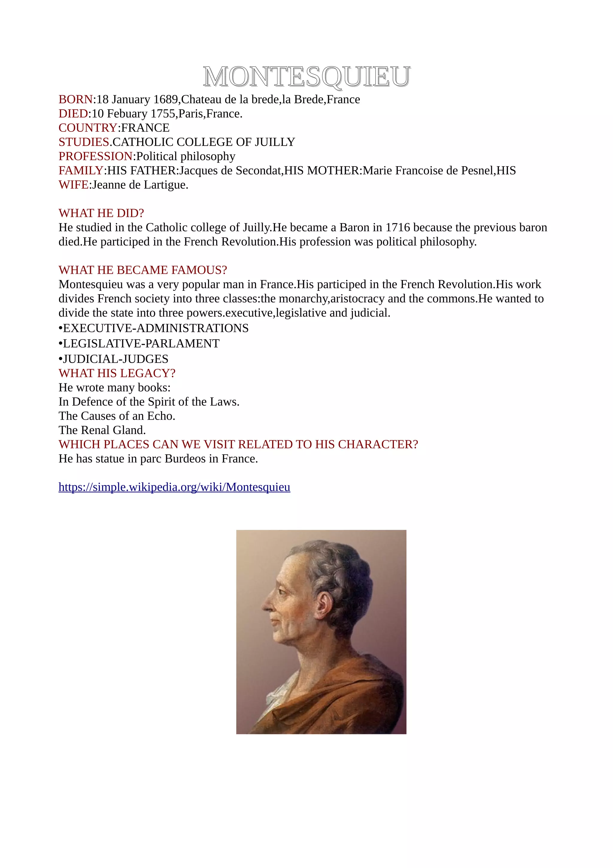 2 montesquieu carlos_lodeiro | ODT