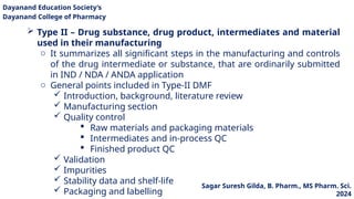 2 MPH 104T Drug Master File DMF SRTMU.pptx