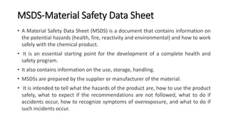 2 MSDS.pptx