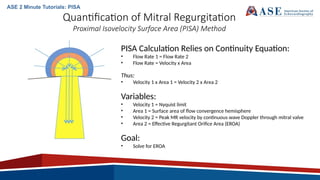 2MT-PISA-JL-1-29-19-1.pptx presentation is amazing | PPTX