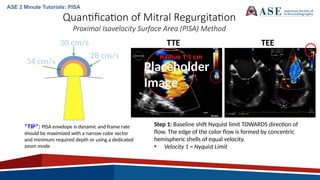 2MT-PISA-JL-1-29-19-1.pptx presentation is amazing | PPTX