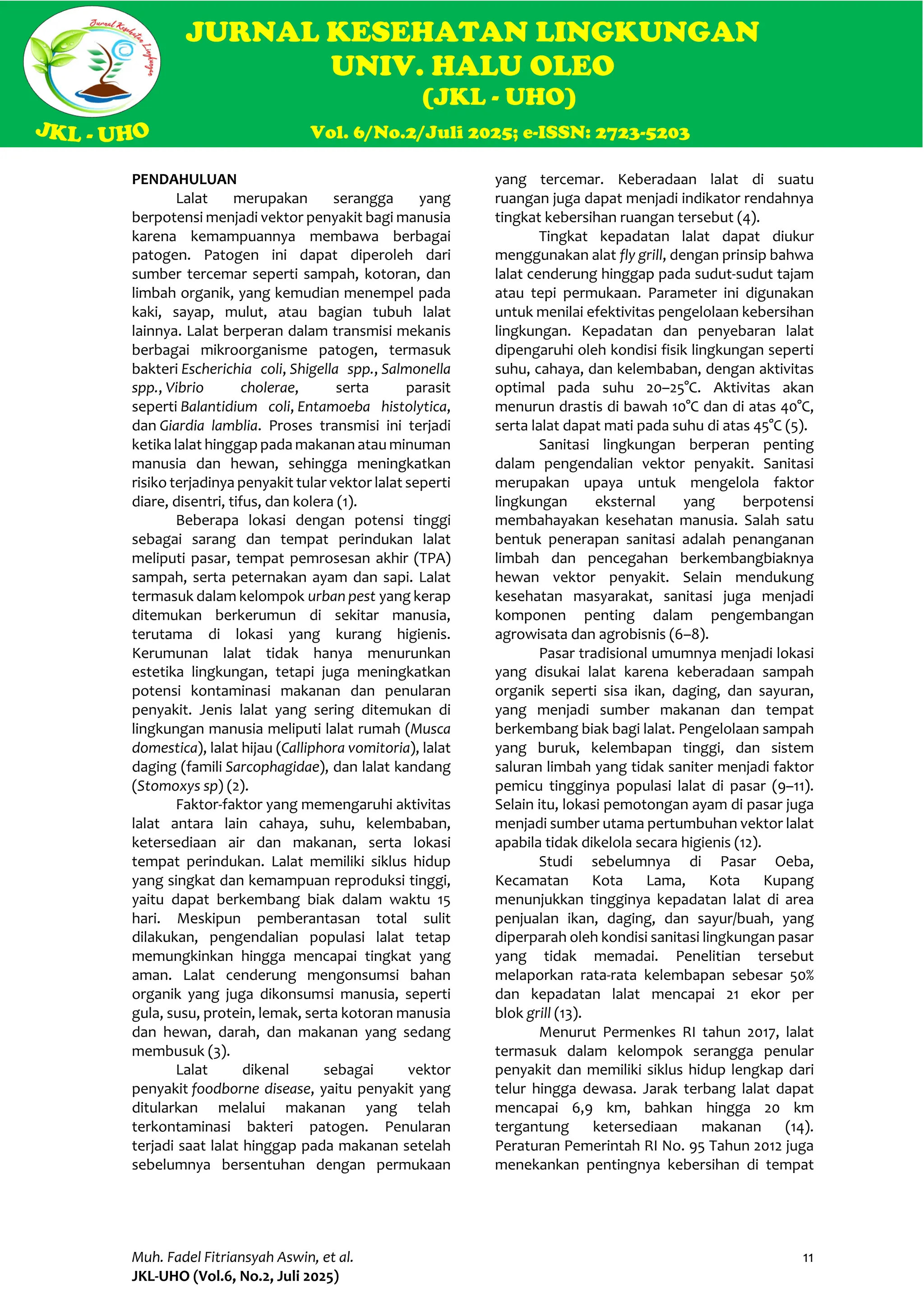 2+MUsorndnemsszxcfdH+FADEL+FITRIANSYAH+ASWIN (2).pdf