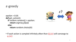 2Multi_armed_bandits.pptx