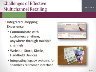 (2) Multi channel retailing by Levi.Weitz.pptx