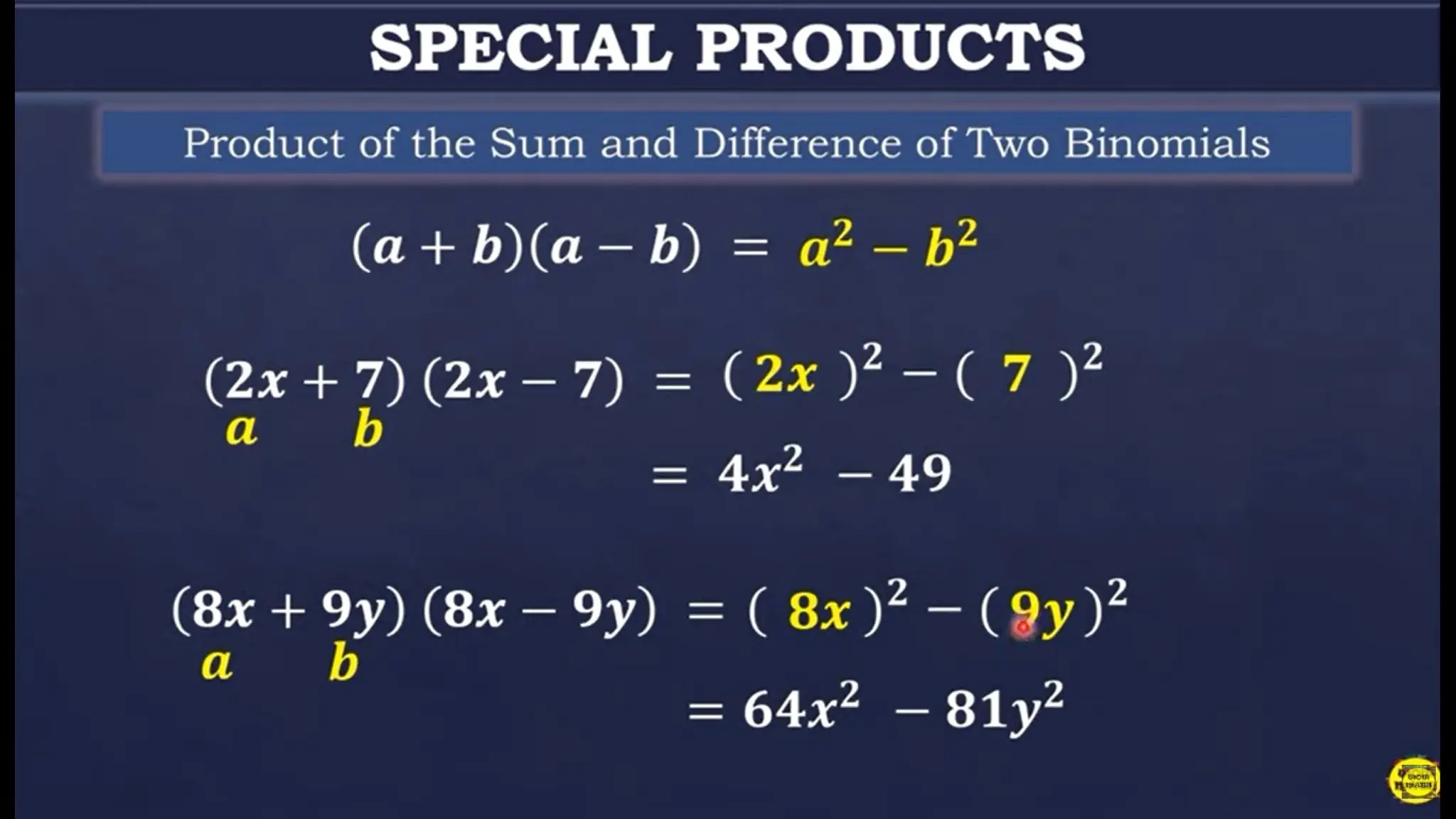 2multiplying monomial,binomial,trinomial DAY 1-2 PART 2.pptx