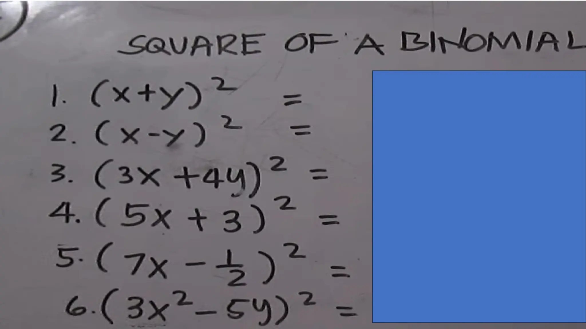 2multiplying monomial,binomial,trinomial DAY 1-2 PART 2.pptx