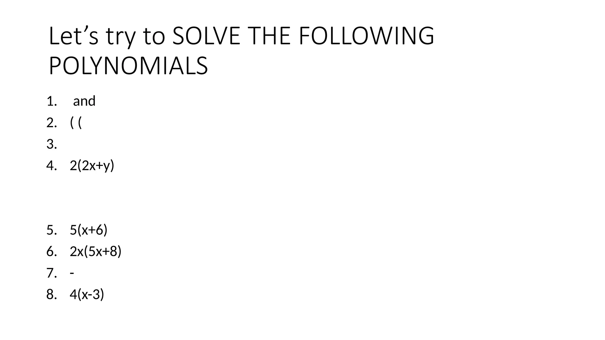2multiplying monomial,binomial,trinomial DAY 1-2 PART 2.pptx