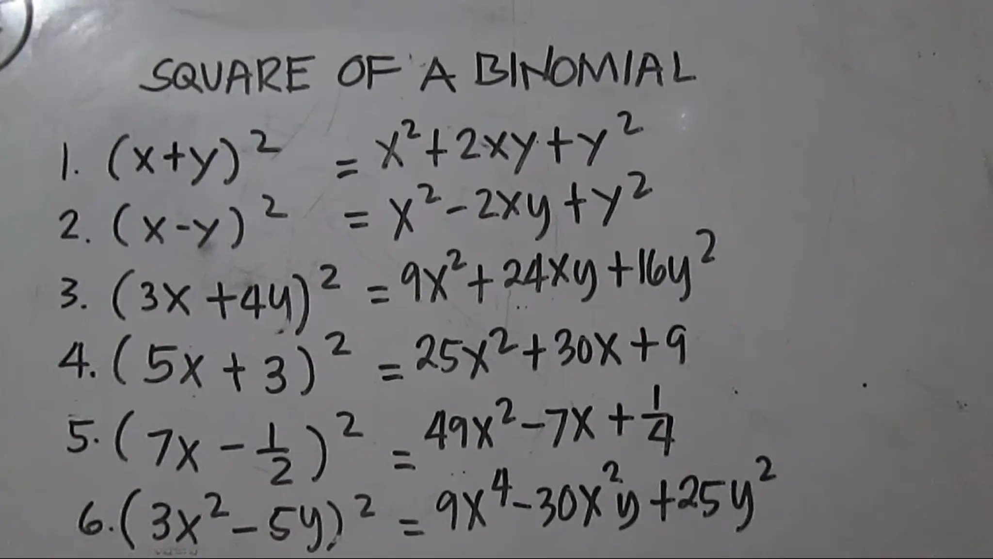2multiplying monomial,binomial,trinomial DAY 1-2 PART 2.pptx