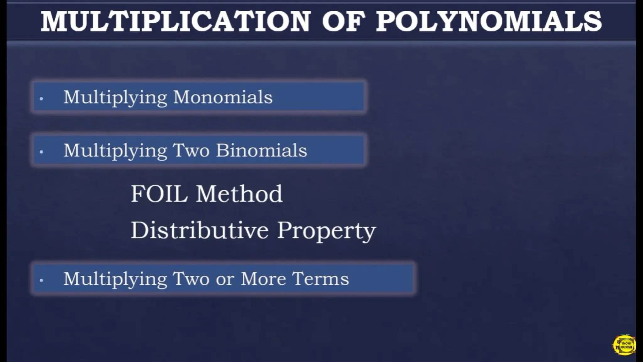 2multiplying monomial,binomial,trinomial DAY 1-2 PART 2.pptx