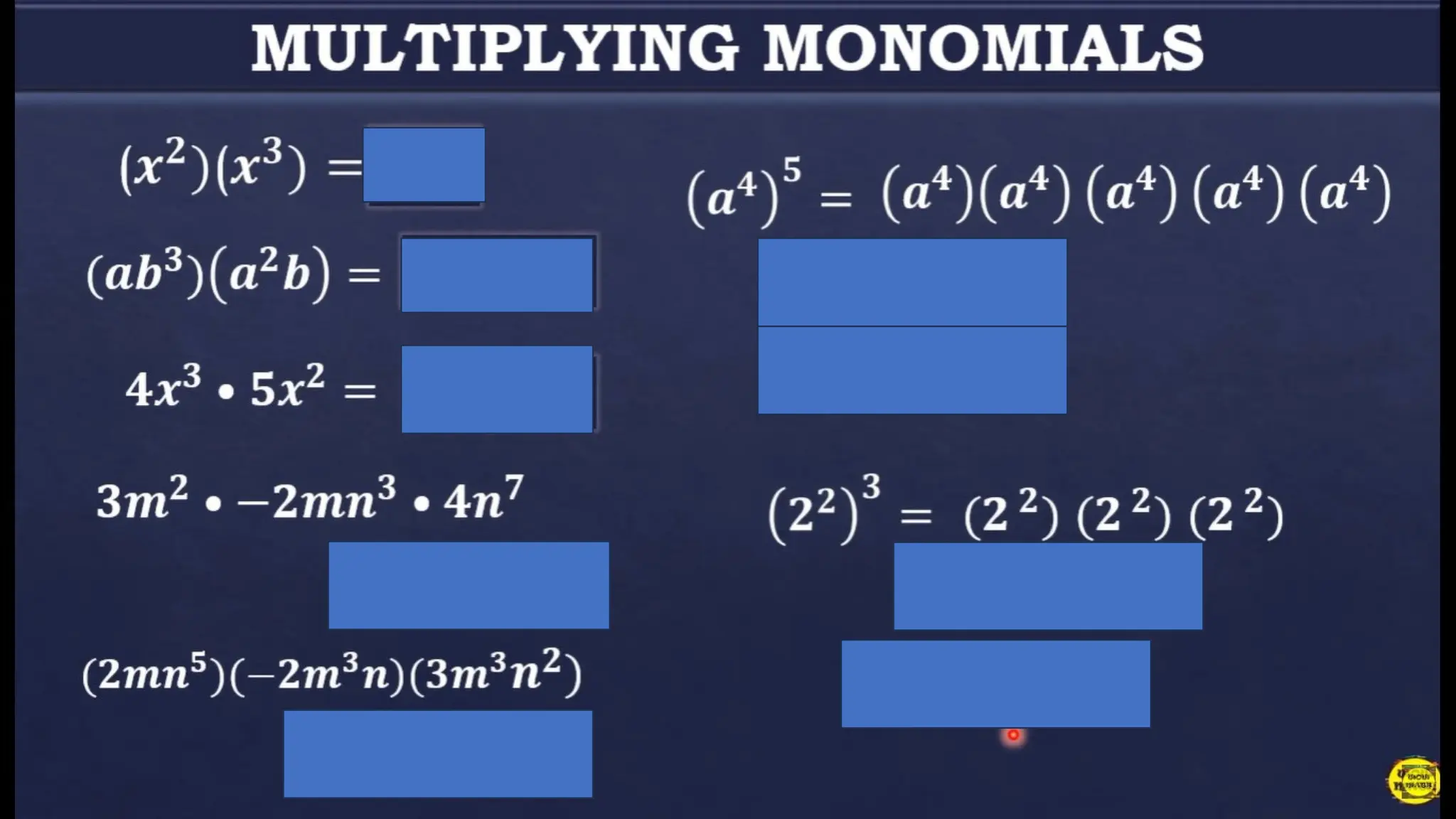 2multiplying monomial,binomial,trinomial DAY 1-2 PART 2.pptx