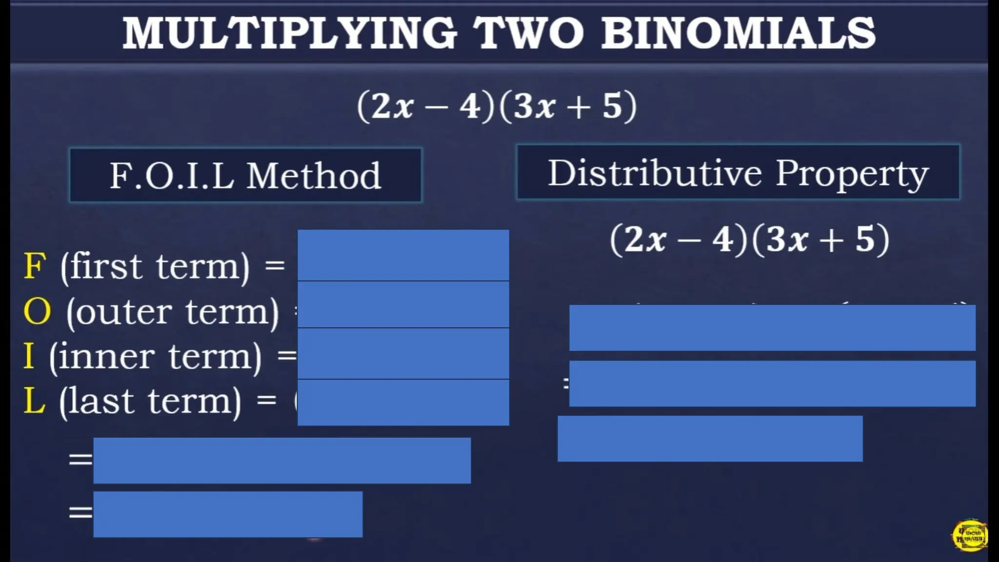 2multiplying monomial,binomial,trinomial DAY 1-2 PART 2.pptx