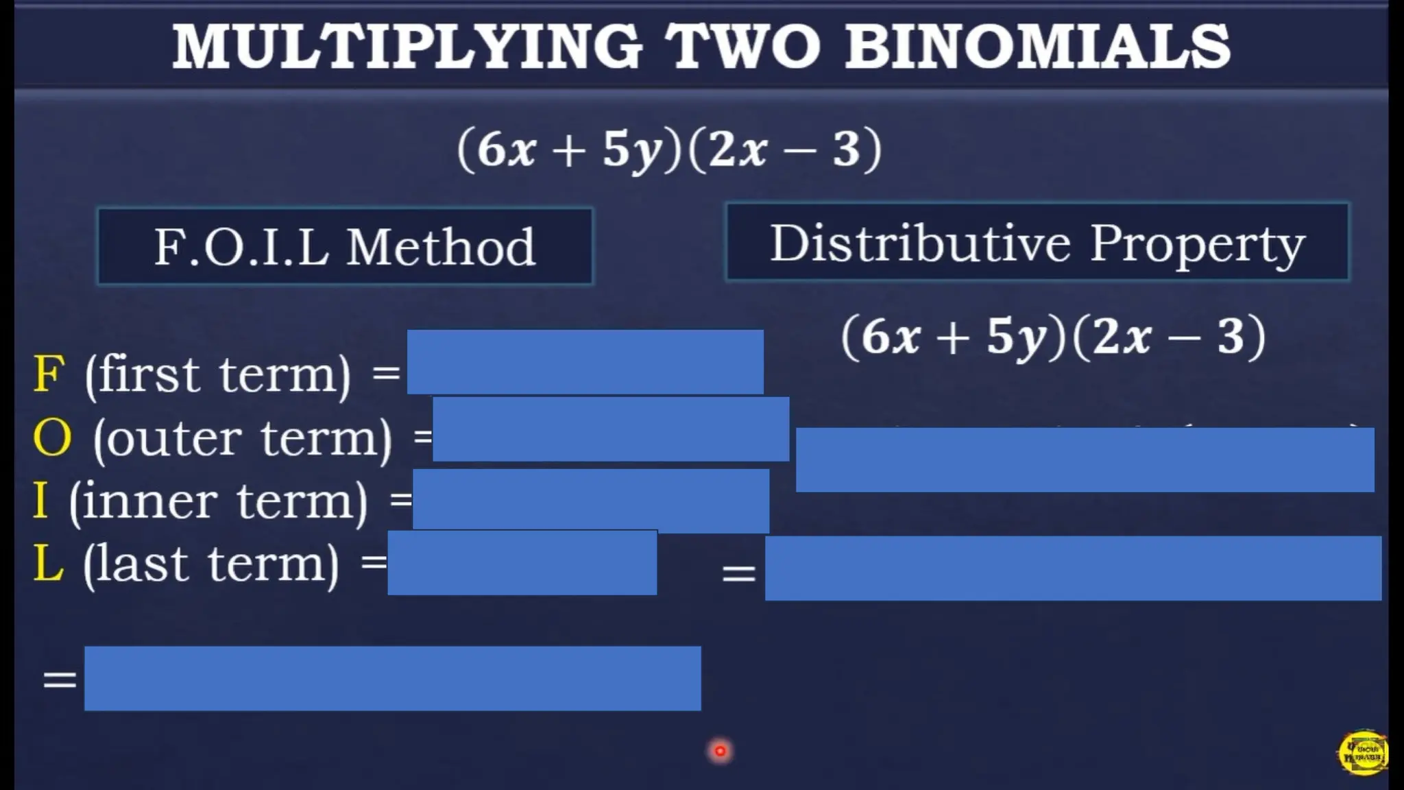 2multiplying monomial,binomial,trinomial DAY 1-2 PART 2.pptx