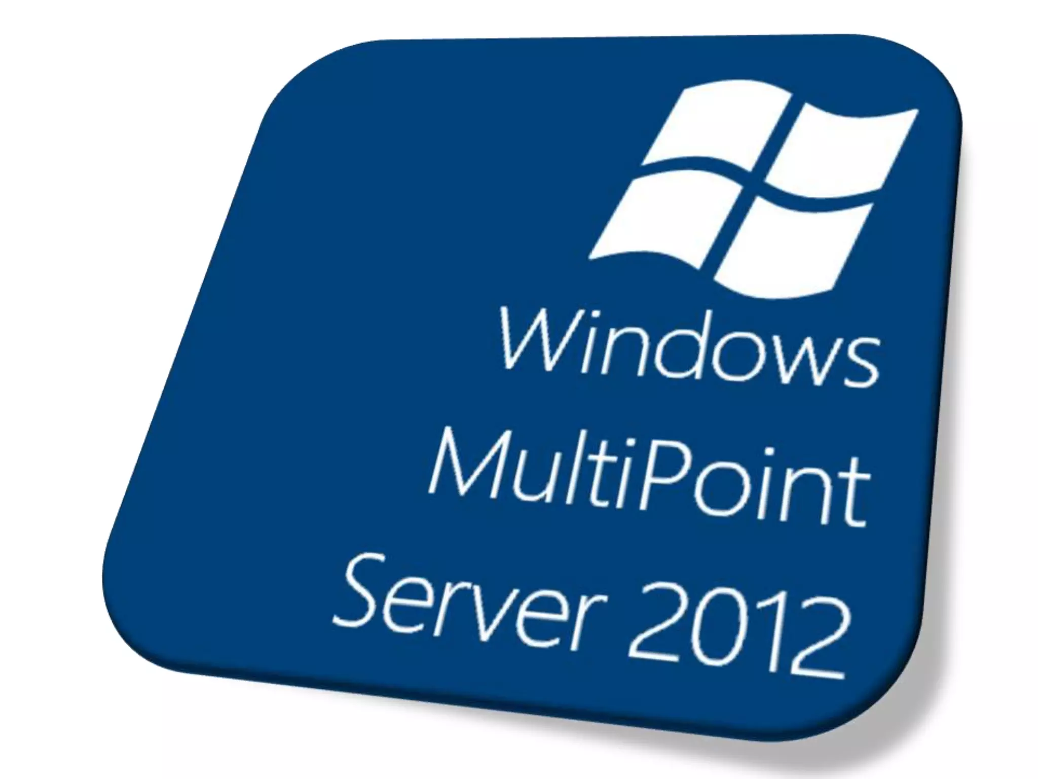 2 Multipoint Server 2012.pptx