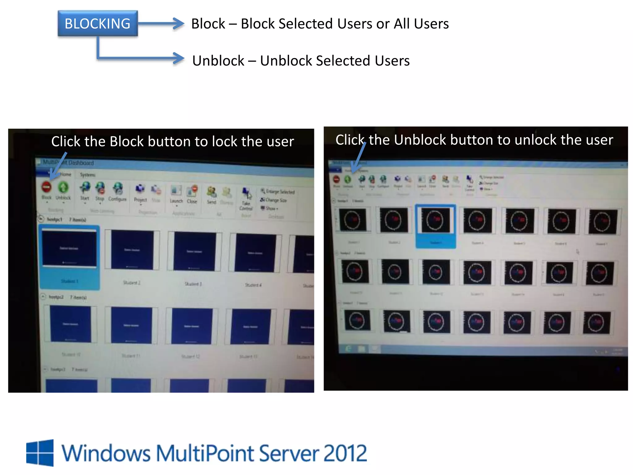 2 Multipoint Server 2012.pptx