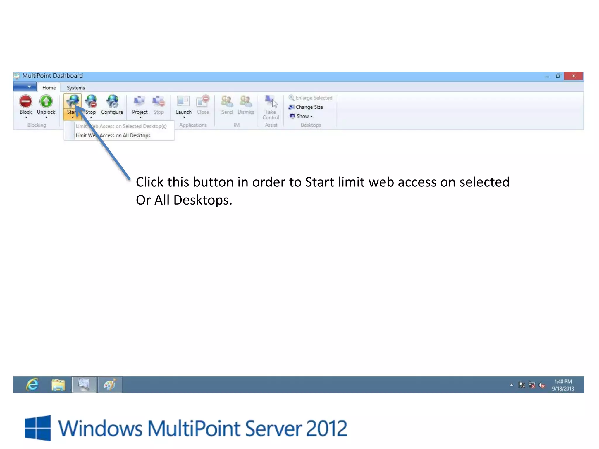 2 Multipoint Server 2012.pptx
