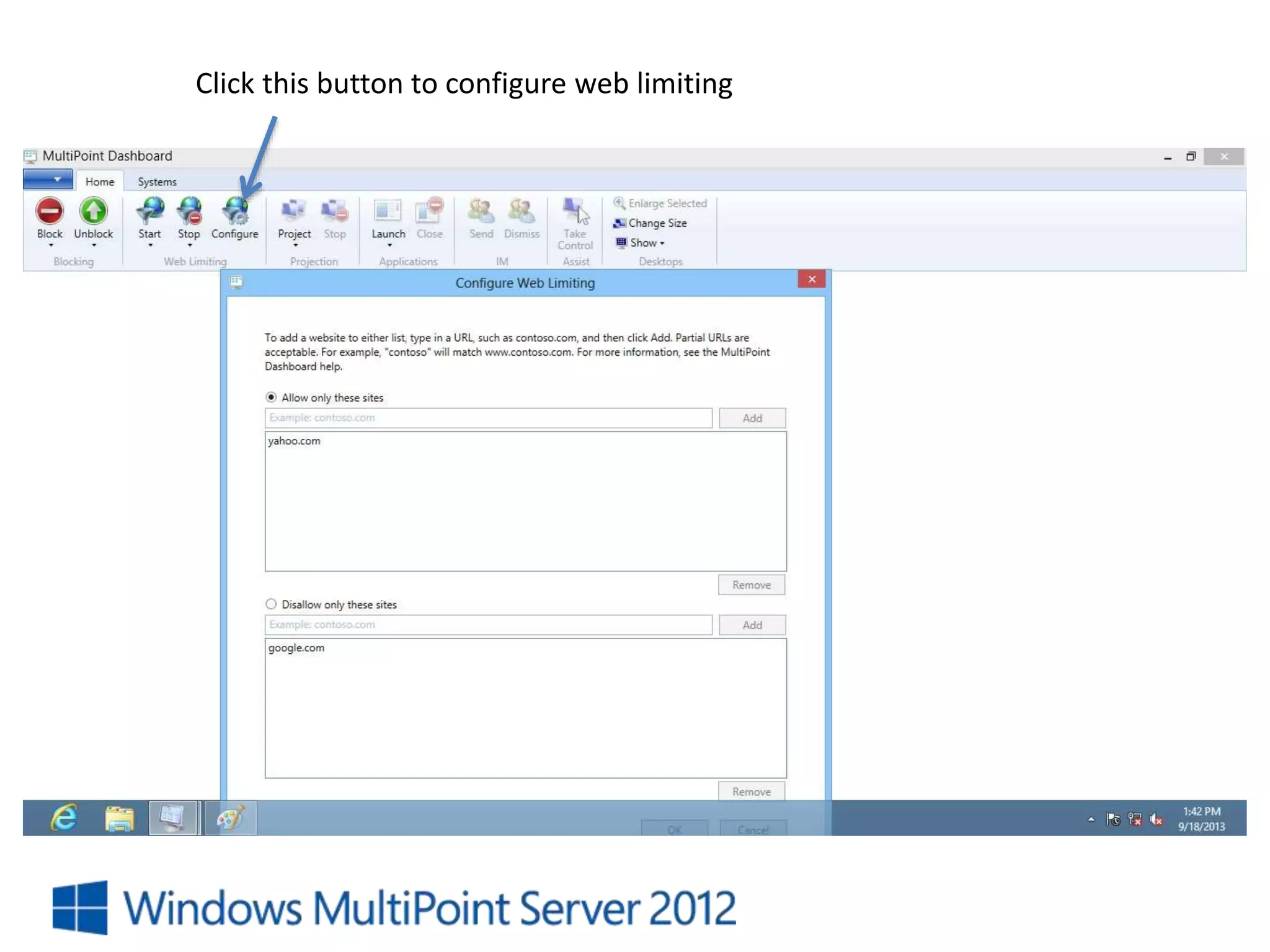 2 Multipoint Server 2012.pptx