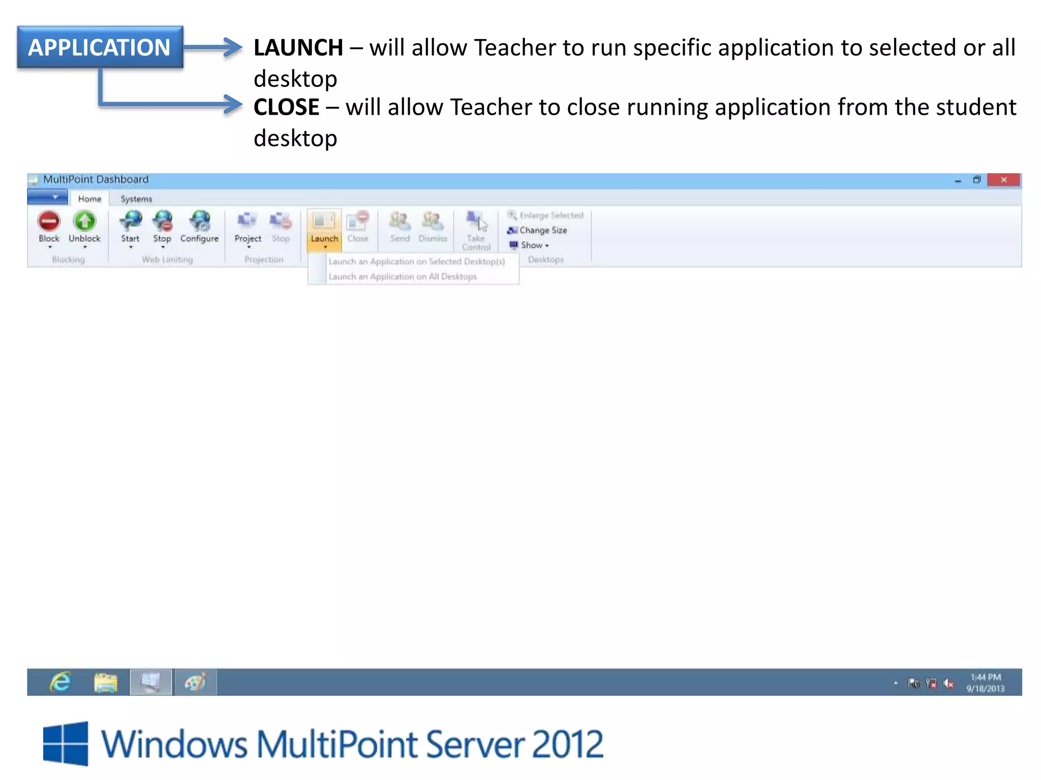 2 Multipoint Server 2012.pptx