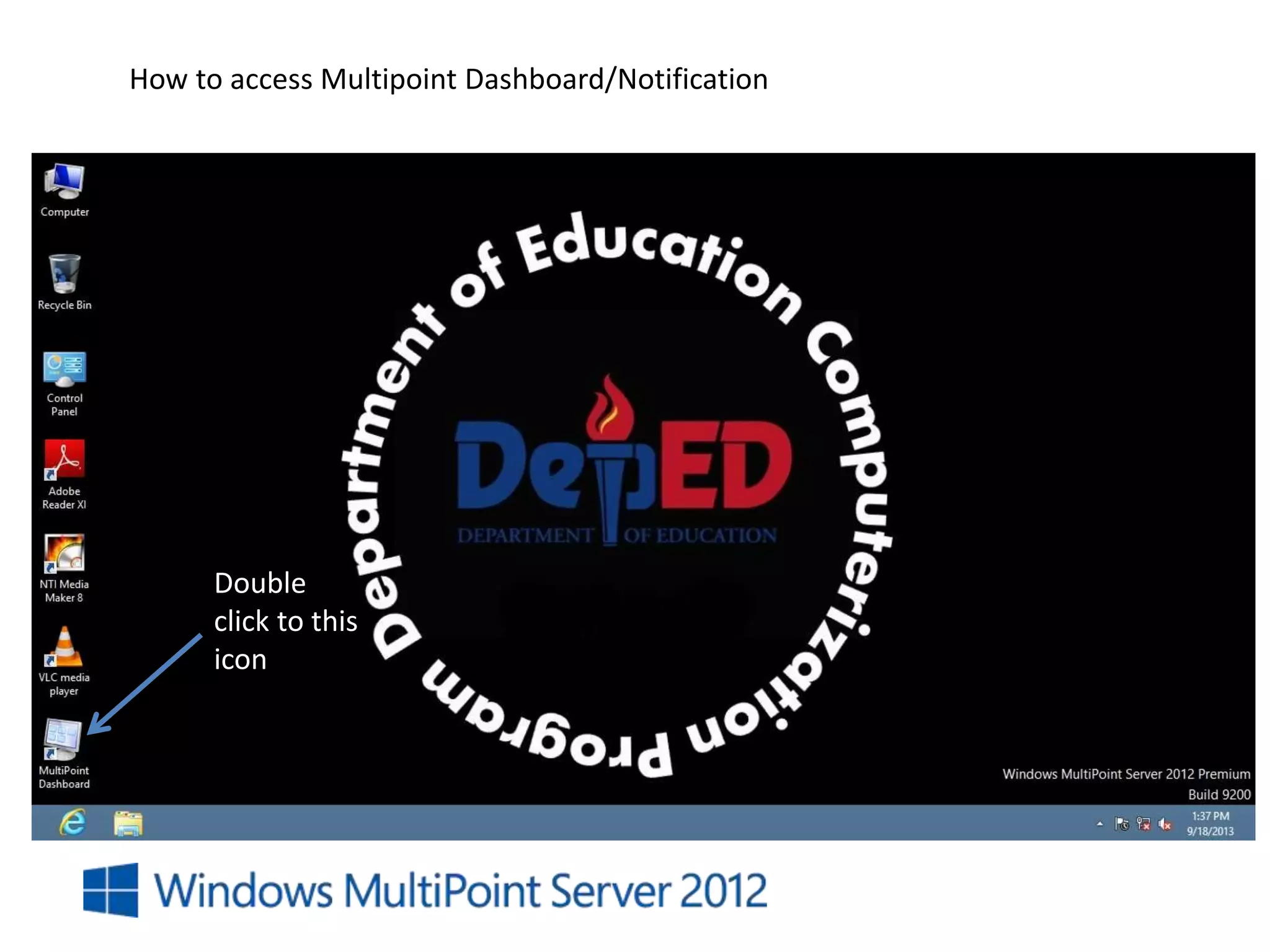 2 Multipoint Server 2012.pptx