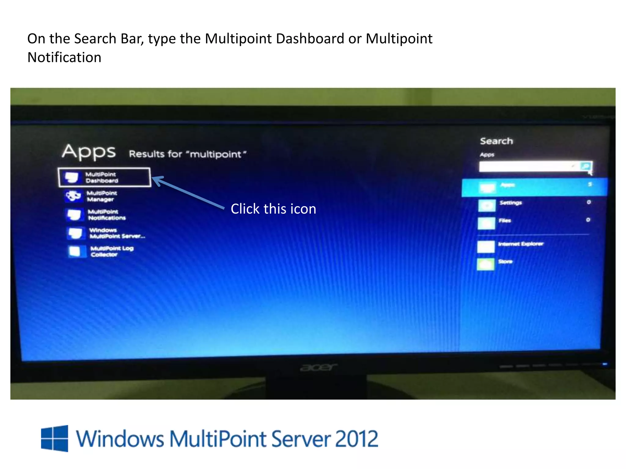 2 Multipoint Server 2012.pptx