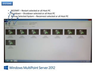2 Multipoint Server 2012.pptx