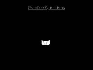 2 myp Chemistry states and energy | PPT