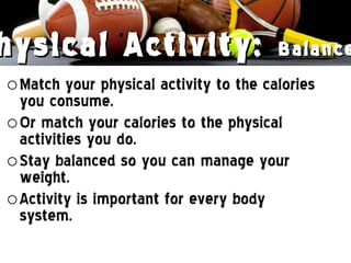 2 MyPlate | PPT