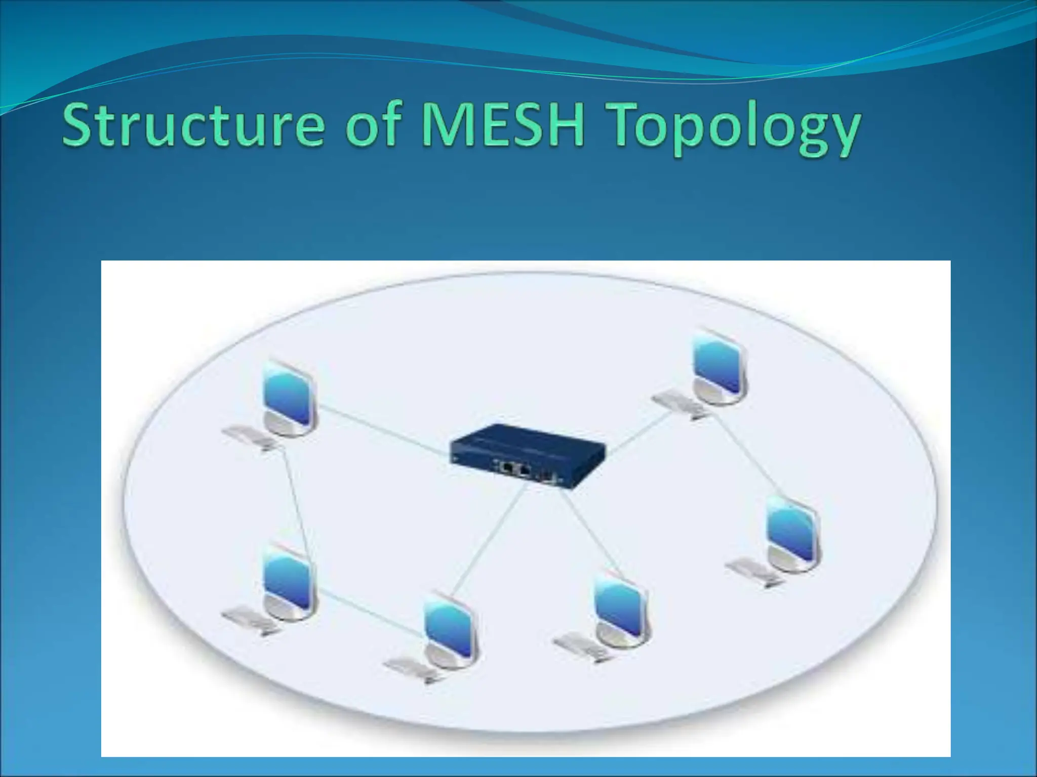PRESENTATION_ON_TOPOLOGY.ppt