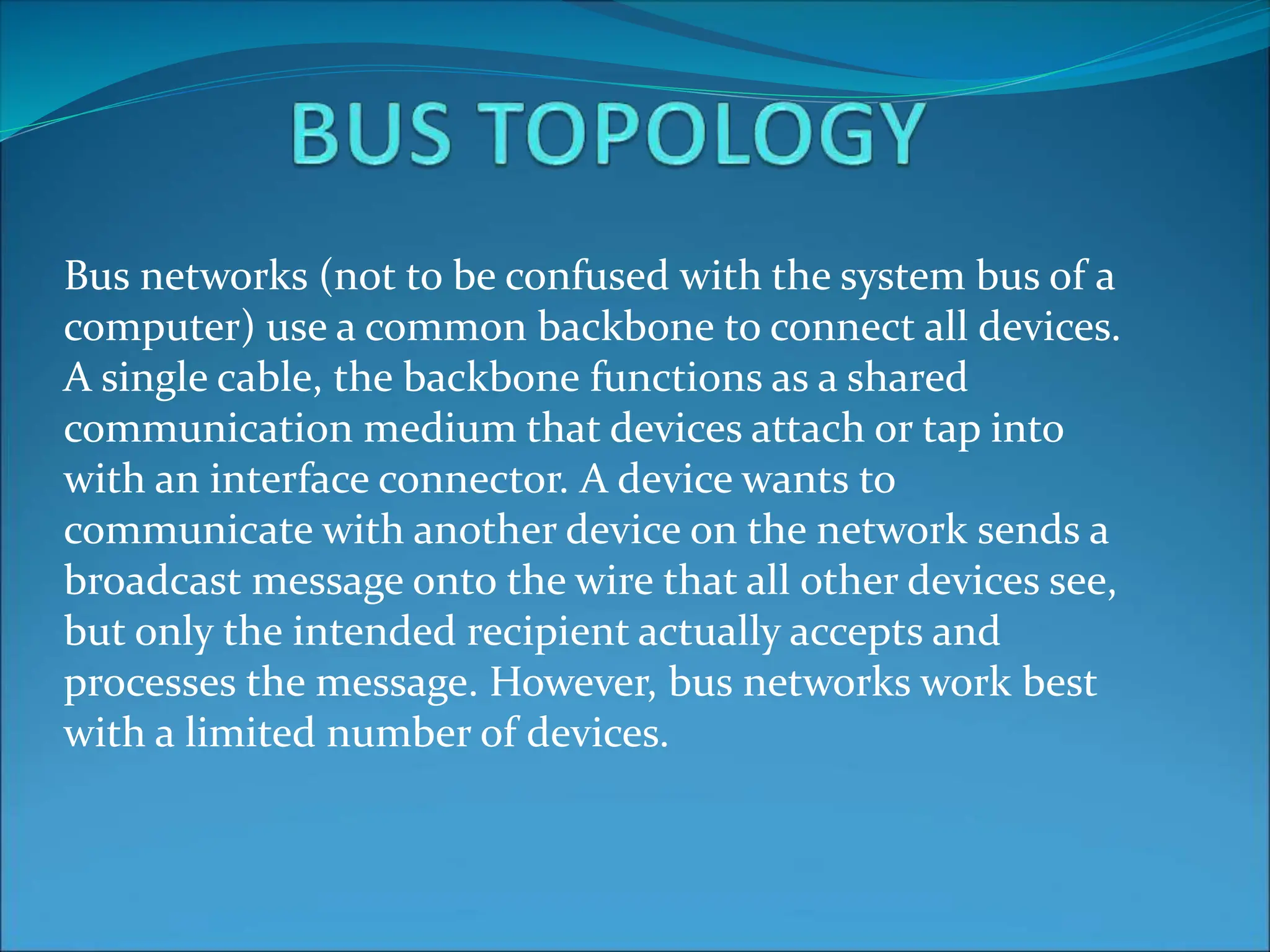 PRESENTATION_ON_TOPOLOGY.ppt