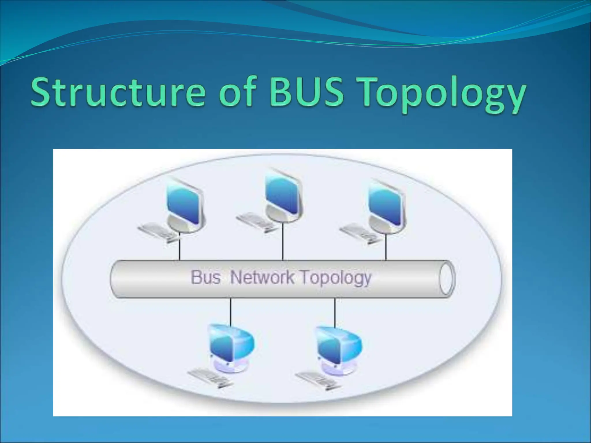 PRESENTATION_ON_TOPOLOGY.ppt